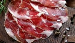Classic Coppa Parma
