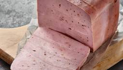 Gourmet Prime Ham Block