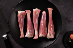 Buy Mutton Nalli Online - Cambay Tiger