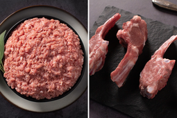 Buy Mutton Starter Pack Online - Cambay Tiger